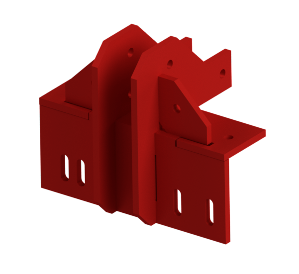 Technology | Container Truss Systems